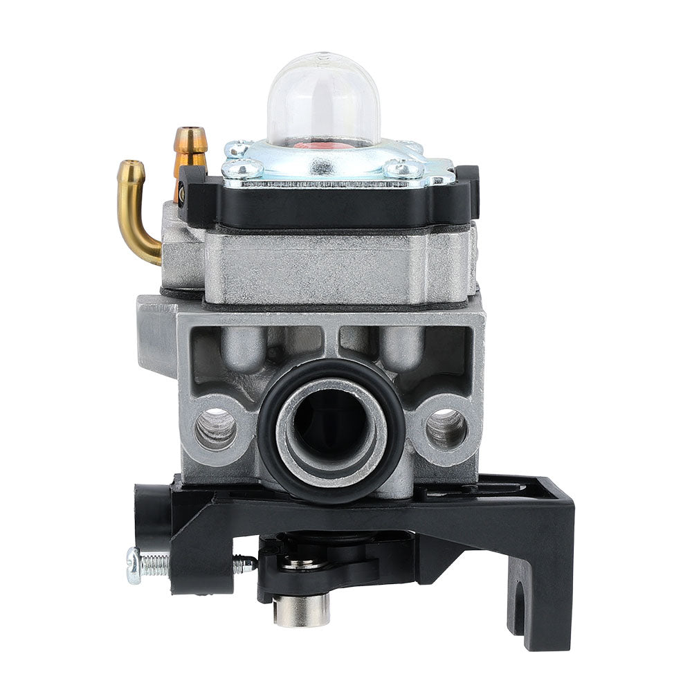 Carburetor for Honda GX35 GX35NT Small Engine HHT35S Trimmer Replaces ...