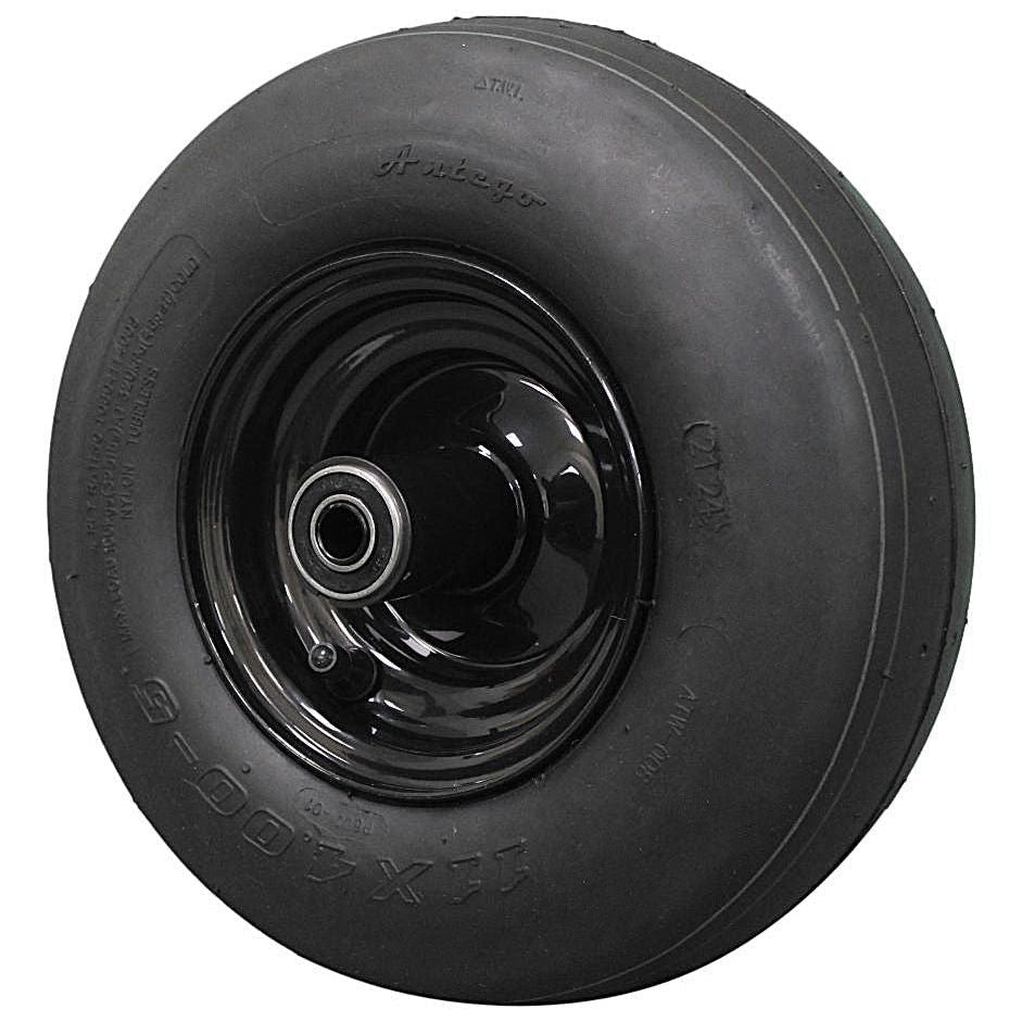 11x4.00-5 Tire Wheel Assembly | Antego Wheels | Antego Tire & Wheel