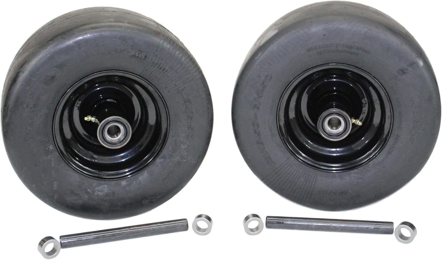 SCAG Tires and Wheels | Antego Tire and Wheel | Antego Tire & Wheel