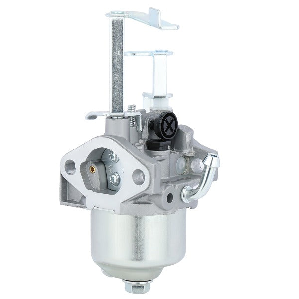 Hipa Carburetor for Champion Generator Power Equipment with 80cc Engin ...