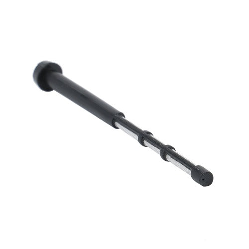 Hipa Pack of 3 951-10358 Fuel Filter for MTD 951-10358A 951-10364 751 ...