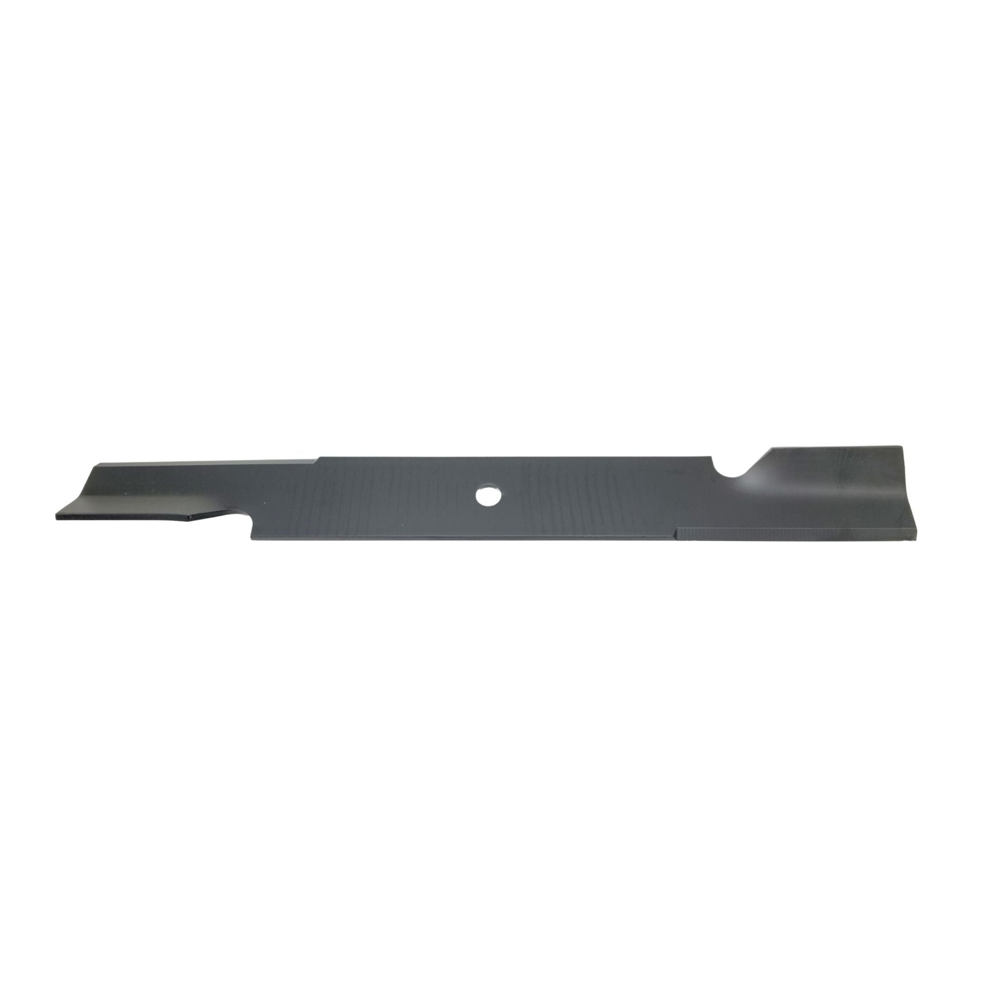 Scag 482879 Cutter Blade, 21.0" Air Lift Velocity Decks 61V Hardened S ...