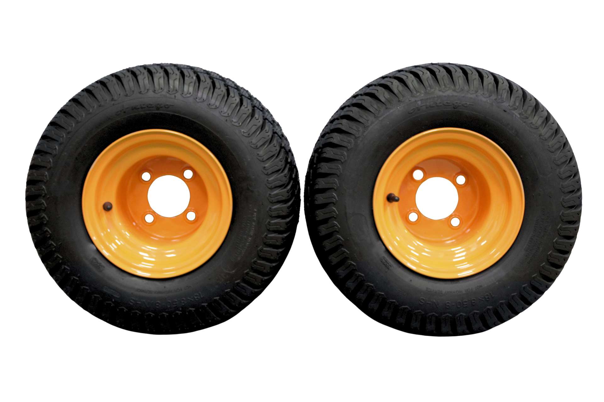 SCAG Tires and Wheels | Antego Tire and Wheel | Antego Tire & Wheel