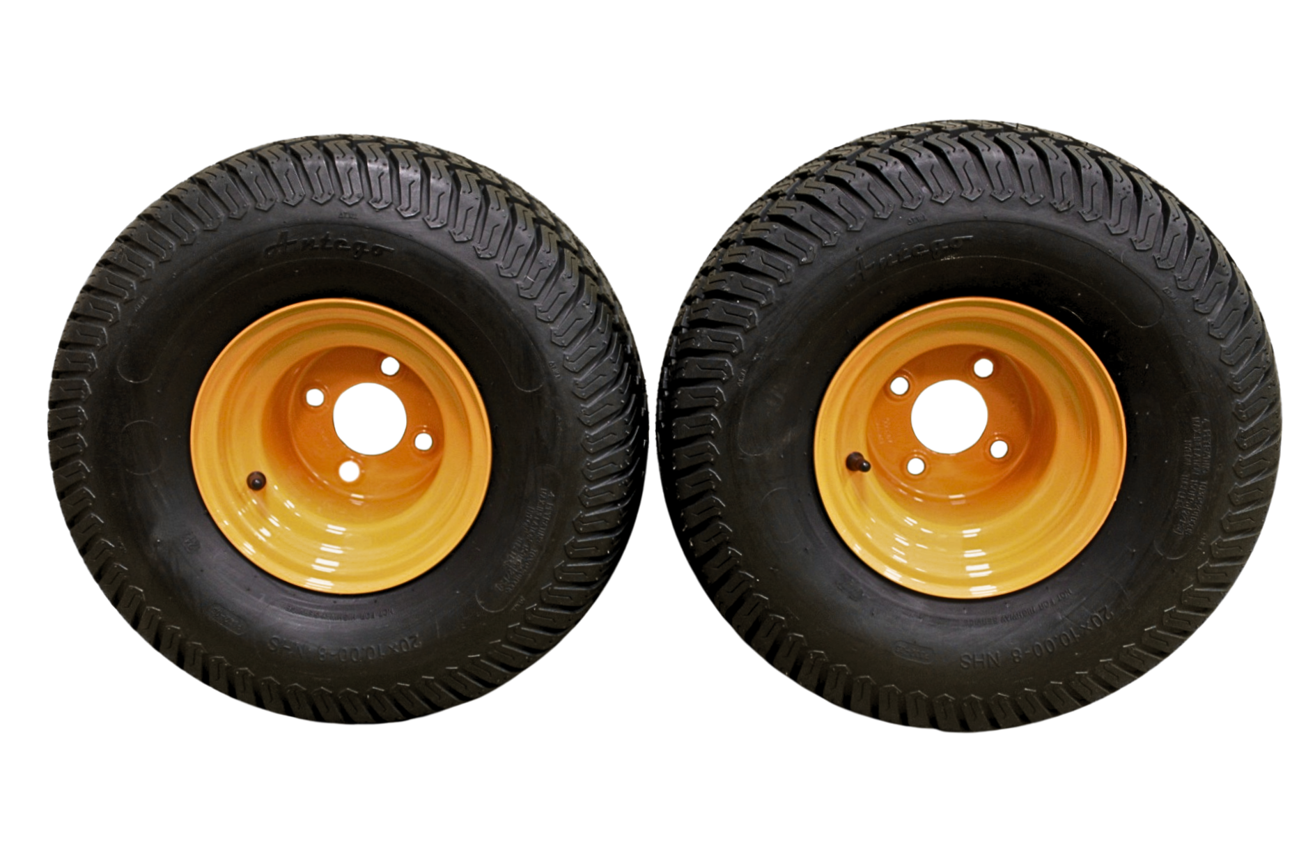 SCAG Tires and Wheels | Antego Tire and Wheel | Antego Tire & Wheel