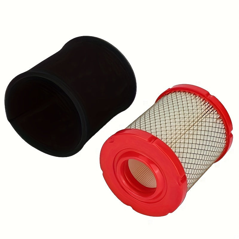 Hipa Air Filter For MTD 937-05066 737-05066 Mower | Antego Tire & Wheel