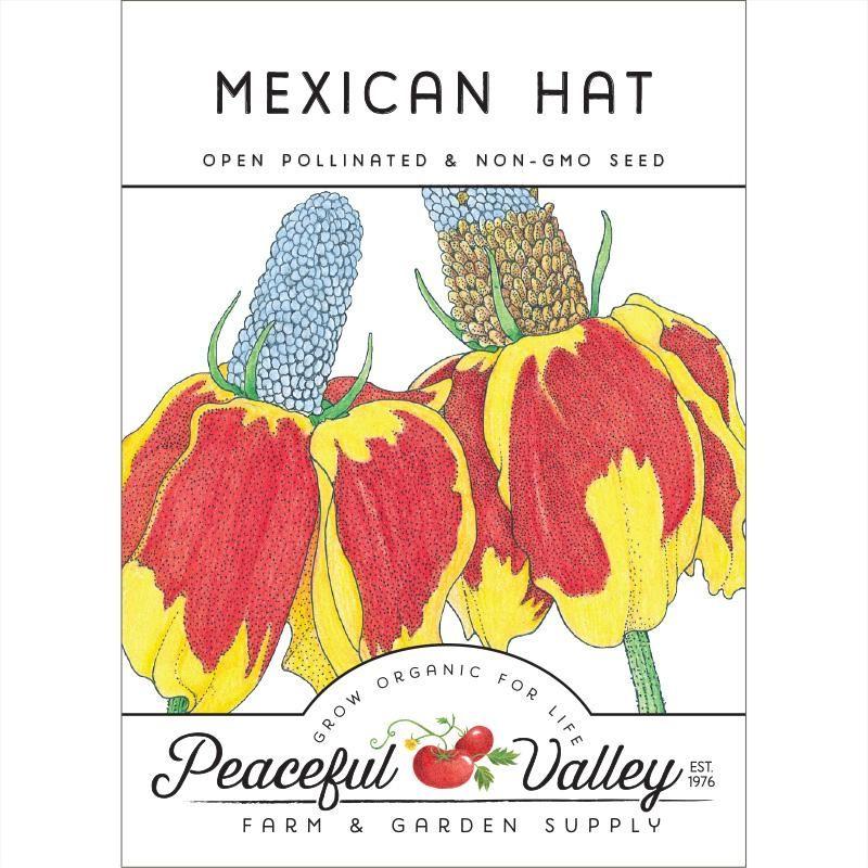 Mexican Hat (pack) | Antego Tire & Wheel
