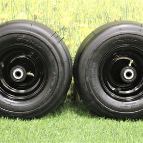 Bad Boy Wheels and Tires | Antego Tire and Wheel | Antego Tire & Wheel